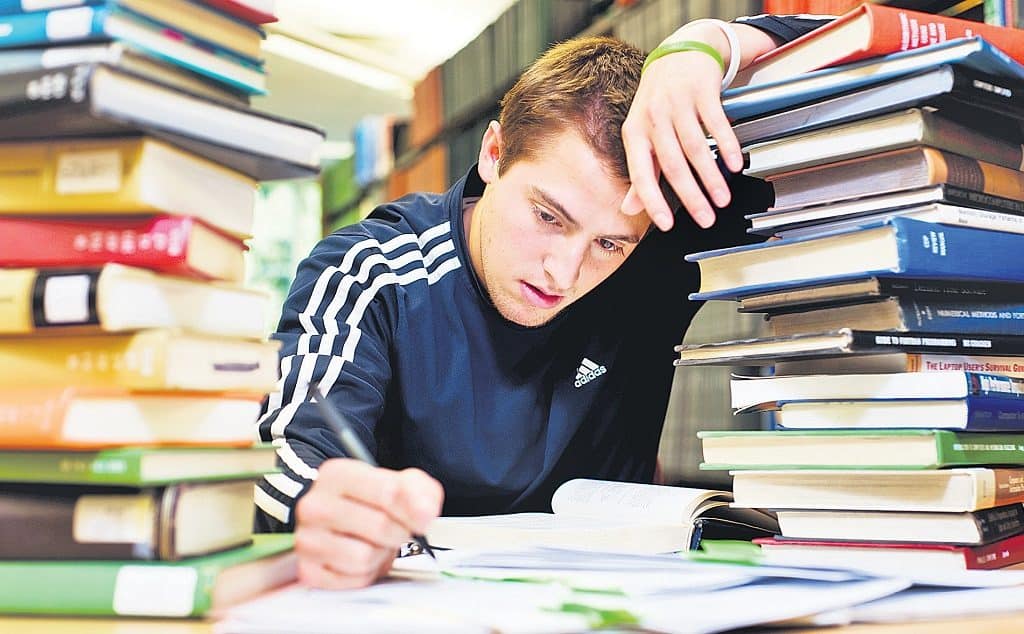 15 Best Tips On How To Study For A Test In 2023 15-best-tips-on-how-to-study-for-a-test-in-2023