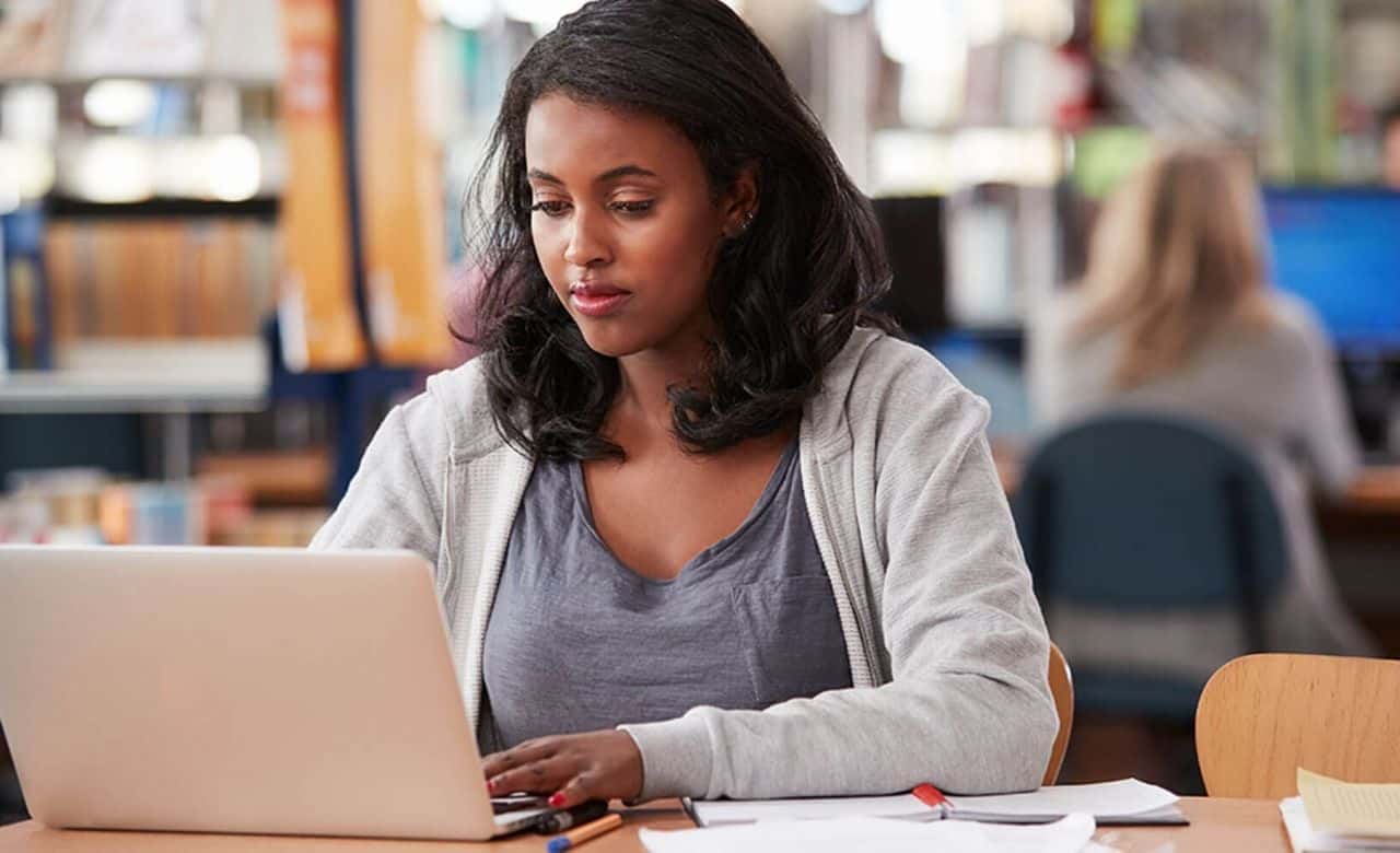 What Are the Effective Study Methods For Students?