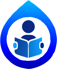 Providing A Trusted Platform For Educational Information