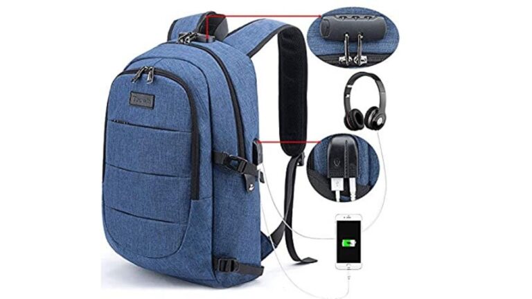 17 Best Tech Gadgets For College Students in 2023