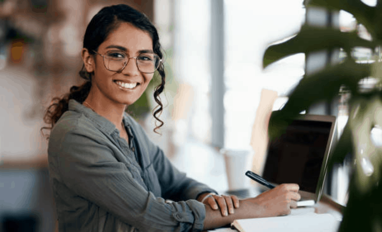 20 Highest Paying 4 week Certificate Programs Online