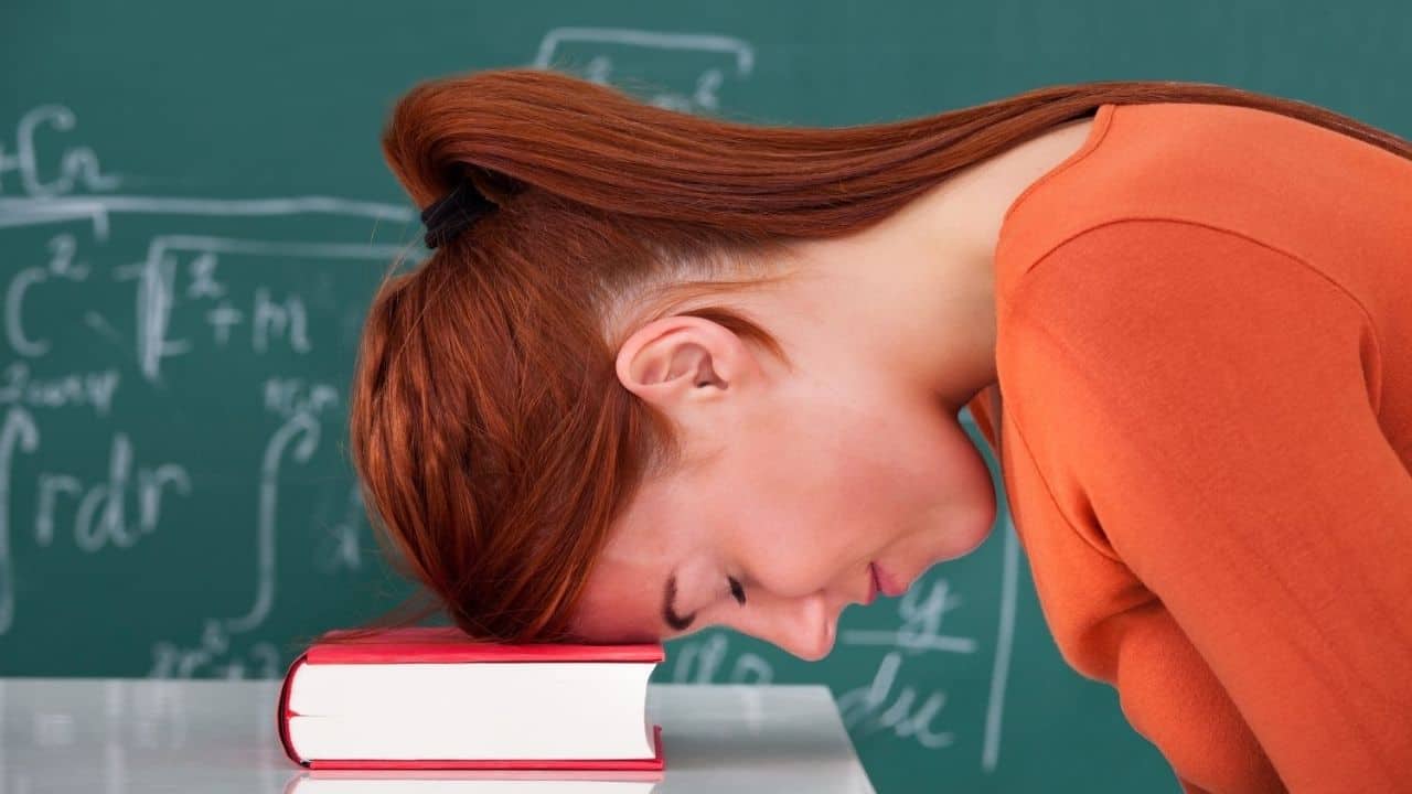 Causes of School Dropout- Reasons and Solutions