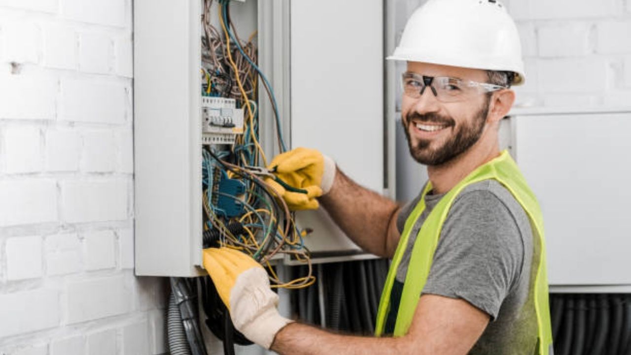 Best 15 Quick Certifications that Pay Well in 2023