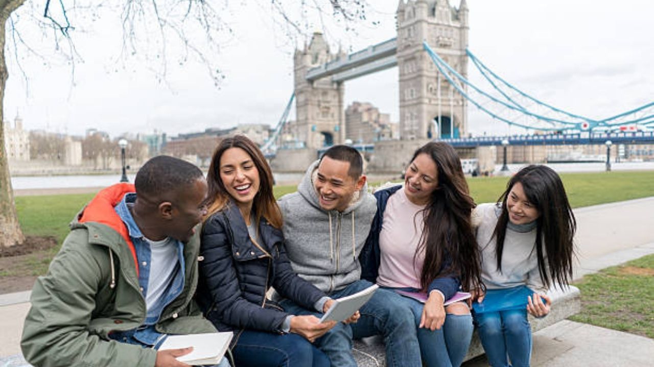 15 Best Universities In London For International Students 15-best-universities-in-london-for-international-students