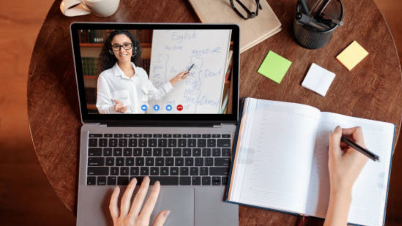 20 Free Online Courses Florida with Certifications