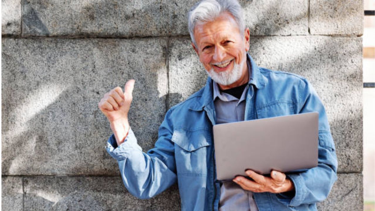 Best 20 Free Accredited Online High School Diploma For Adults