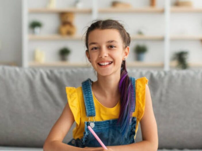 How To Get Free Books For Kids By Mail In 2023