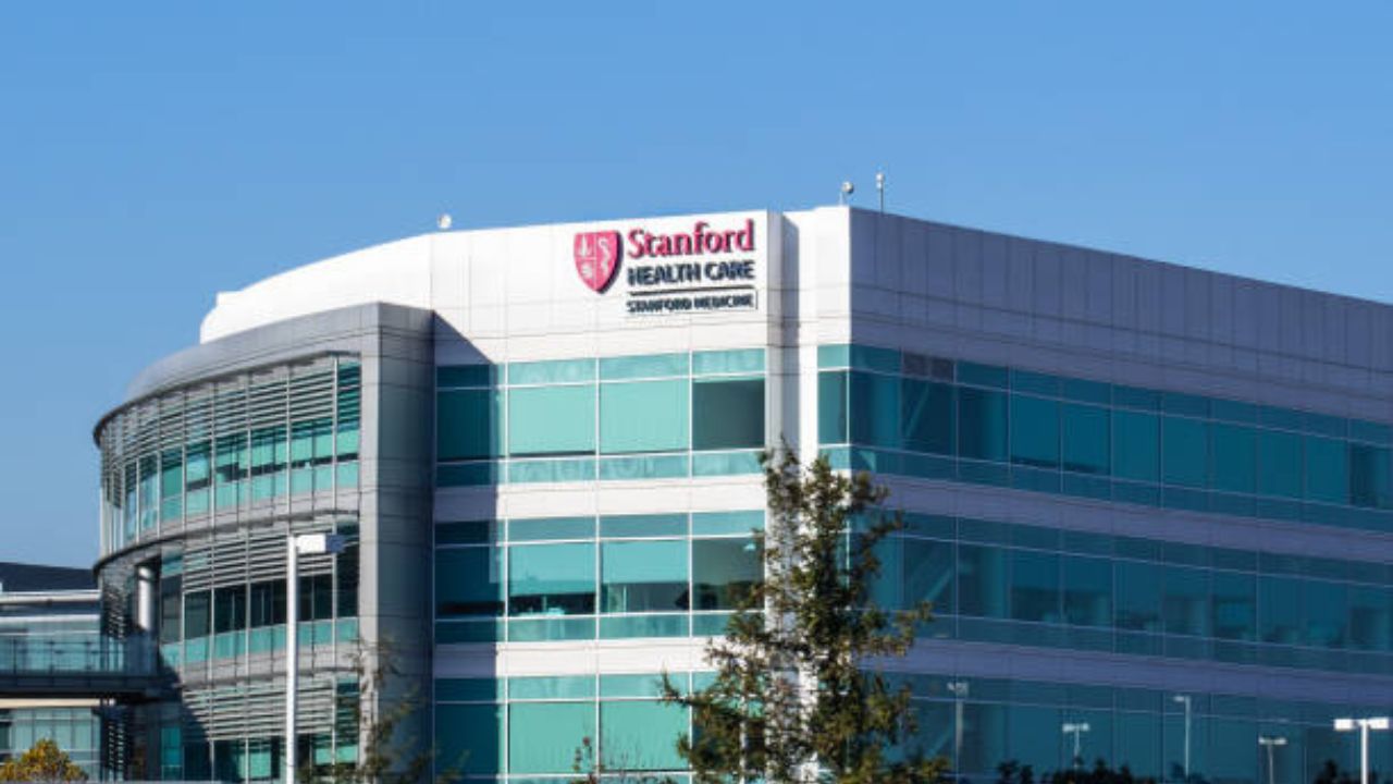 Is Stanford in Ivy League? Stanford University Admissions