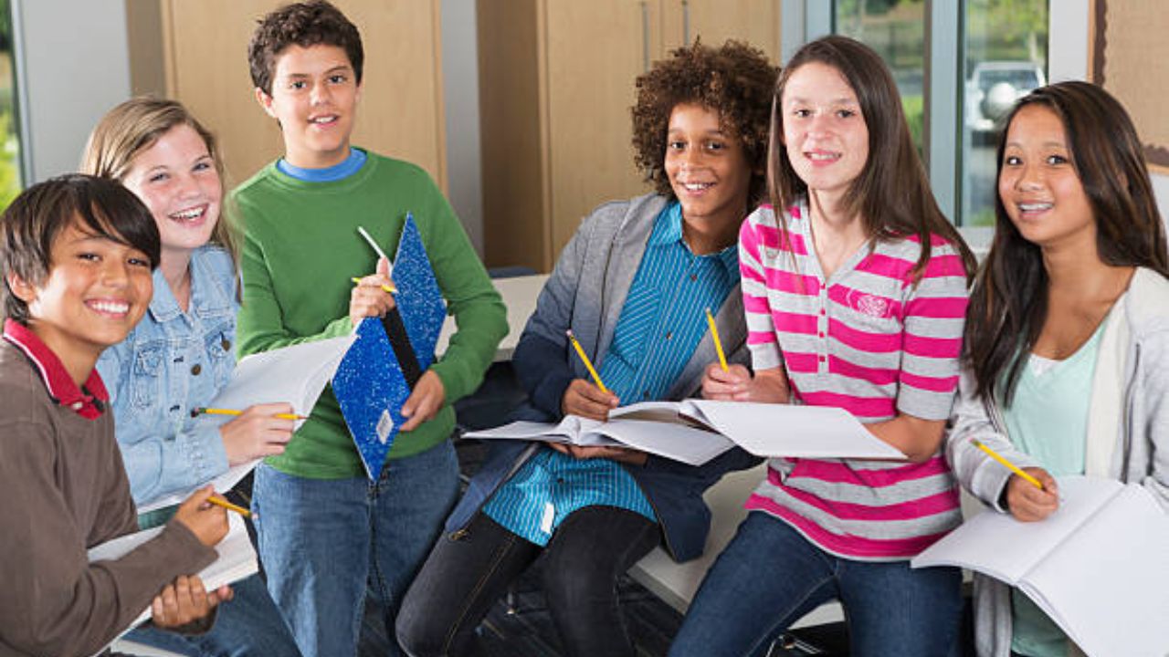 How To Study Smart Not Hard In 2022 Step by step Guide How To Study Smart Not Hard In 2022 Step by step Guide