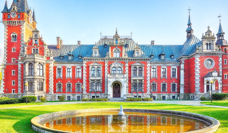 15 Best Schools in the World: Latest Global Rankings